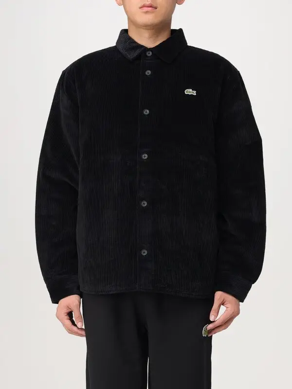 Lacoste Shirt