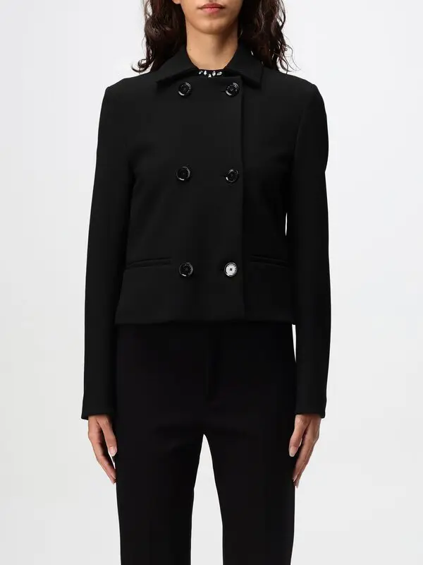 Liviana Conti Jacket