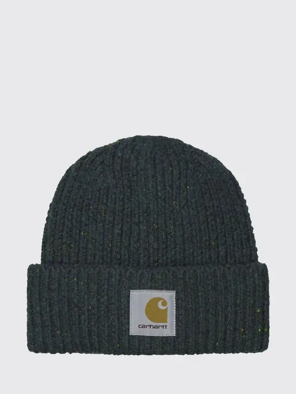 Carhartt Work In Progress Hat - Olive