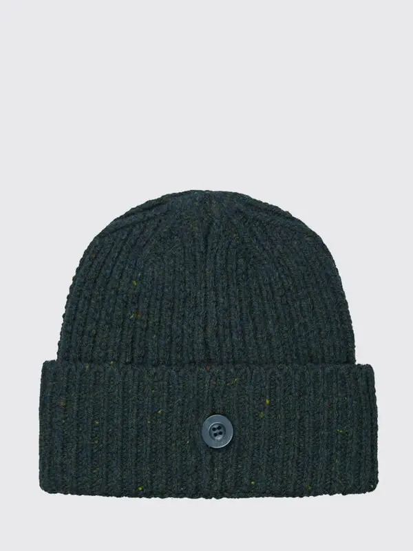 Carhartt Work In Progress Hat - Olive