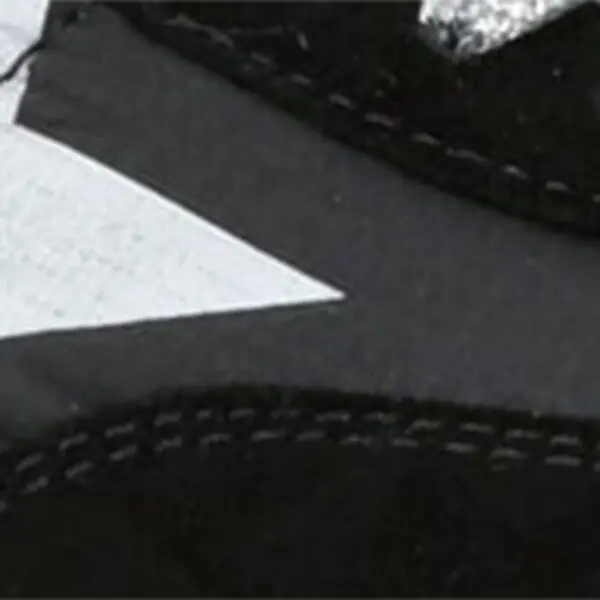 GOLDEN GOOSE Marathon Sneakers