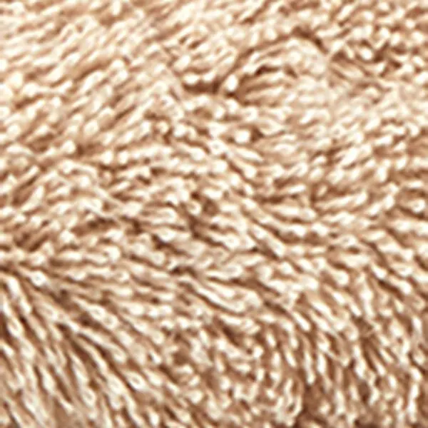 YVES DELORME Etoile Bath Towel - Beige