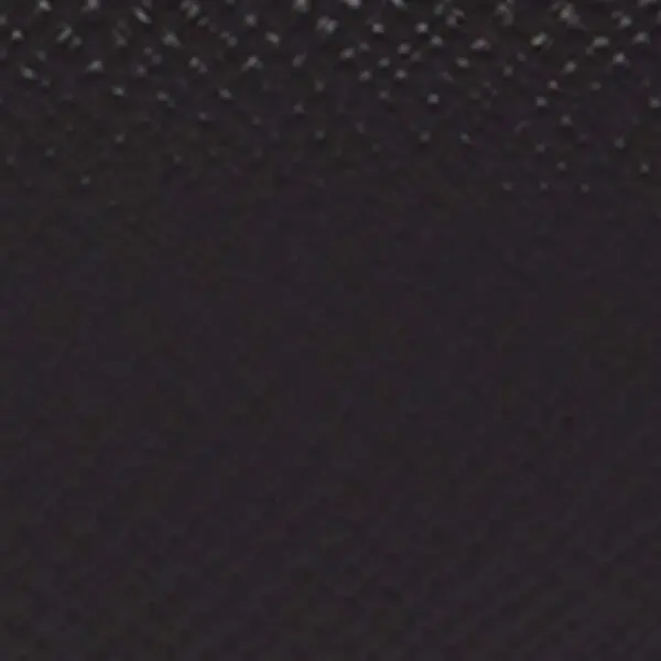 Smythson Panama Leather Watch Roll