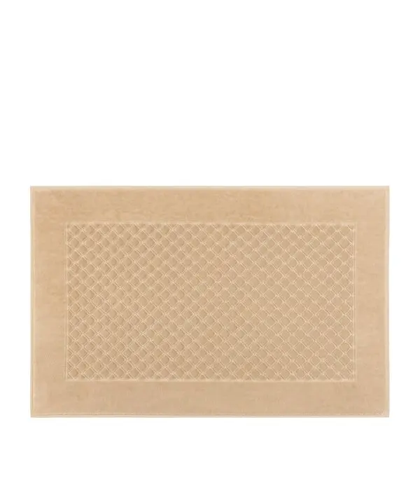 YVES DELORME Etoile - Beige