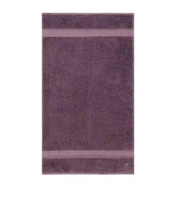 YVES DELORME Etoile Bath Towel