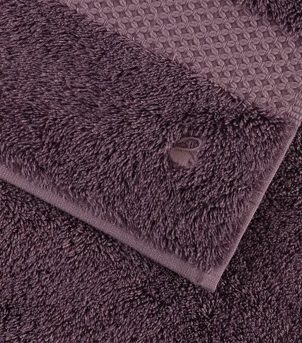 YVES DELORME Etoile Bath Towel