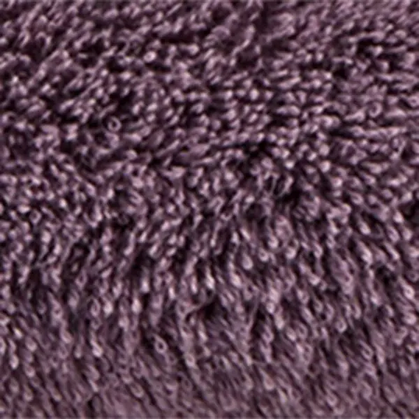 YVES DELORME Etoile Bath Sheet