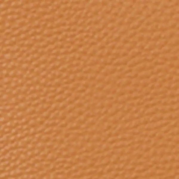 Harrods Fern Tote Bag
