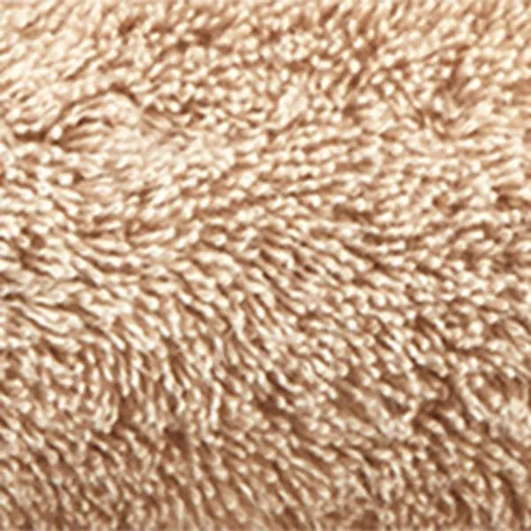YVES DELORME Etoile Guest Towel