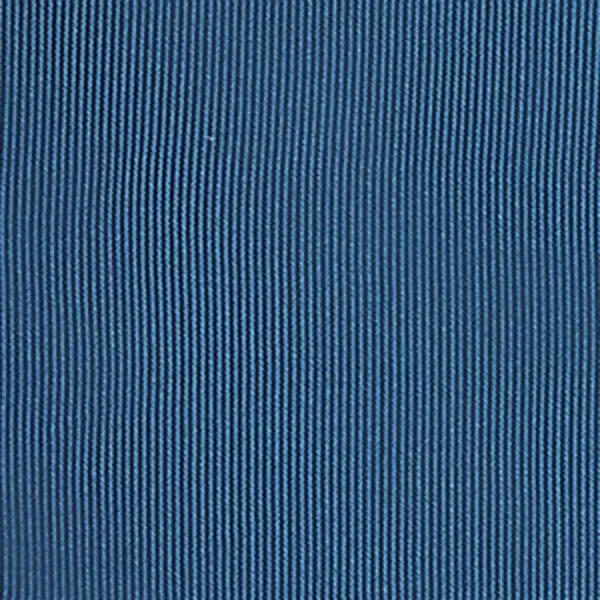 Giorgio Armani Mulberry Silk Pocket Square