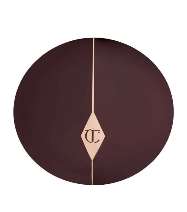 Charlotte Tilbury Cheek To Chic Blush - Pink