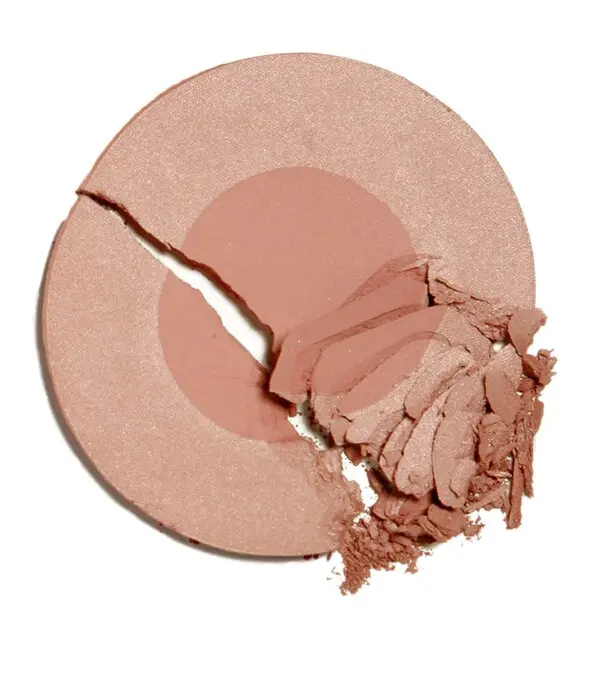 Charlotte Tilbury Cheek To Chic Blush - Pink