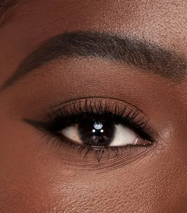 Charlotte Tilbury Brow Cheat Eyebrow Pencil - Black