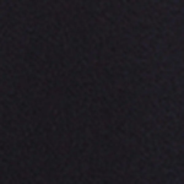 Max Mara Cashmere Wrap Coat