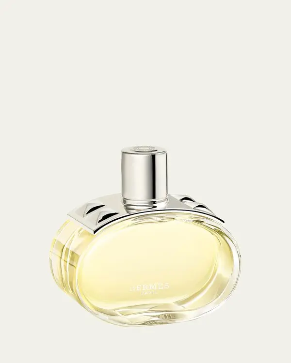 Hermès Barenia Eau De Parfum, 3.3 Oz