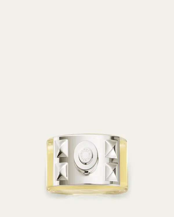 Hermès Barenia Eau De Parfum, 3.3 Oz