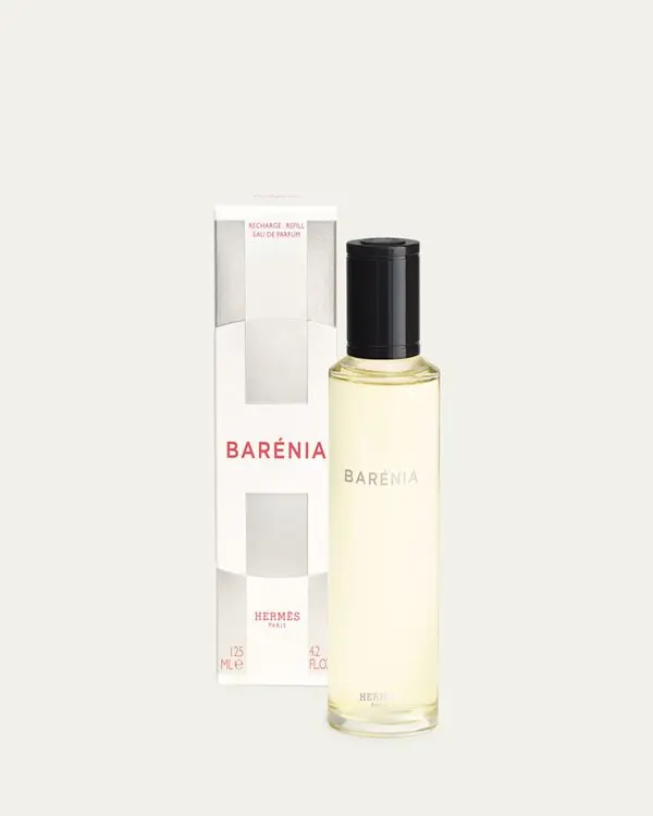 Hermès Barenia Eau De Parfum Refill, 4.2 Oz - One-color
