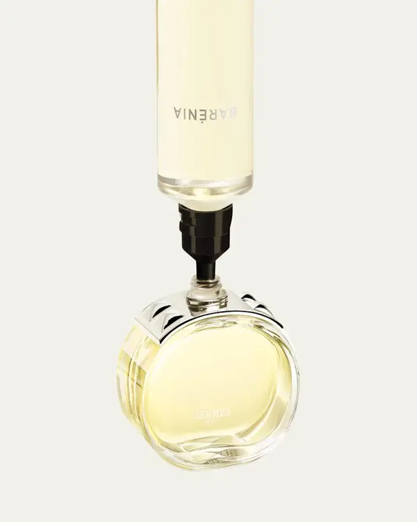 Hermès Barenia Eau De Parfum Refill, 4.2 Oz - One-color