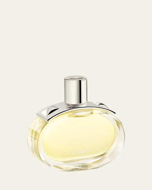 Hermès Barenia Eau De Parfum