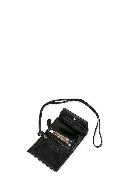 Jacquemus Le Porte