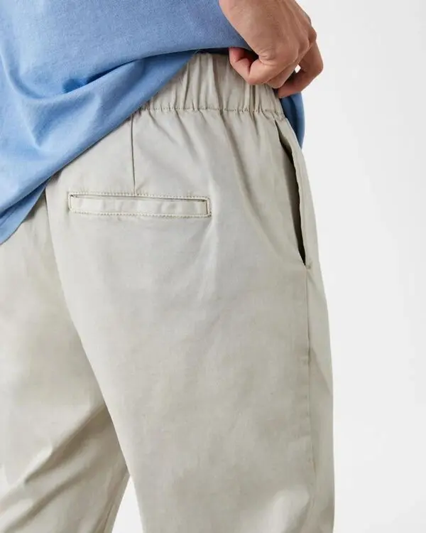 Rails Julian Pull-on Pants