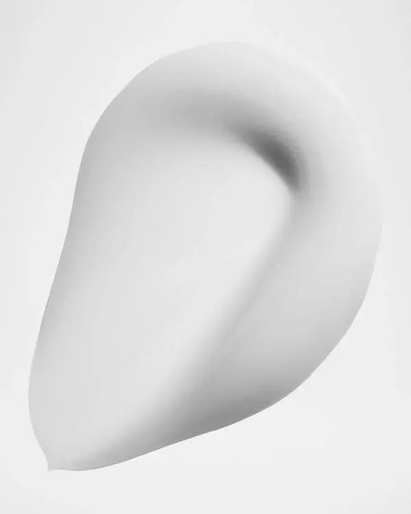 111SKIN Cryo Revitalising Moisturiser
