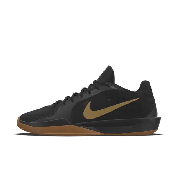 Nike Sabrina 2 You Custom Basketball Shoes
