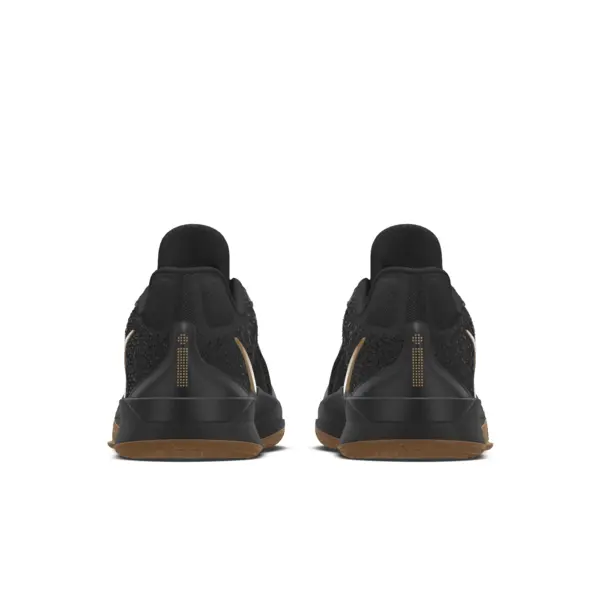 Nike Sabrina 2 You Custom Basketball Shoes