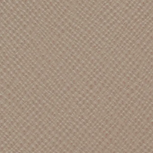 Smythson Leather Panama Glasses Case - Beige