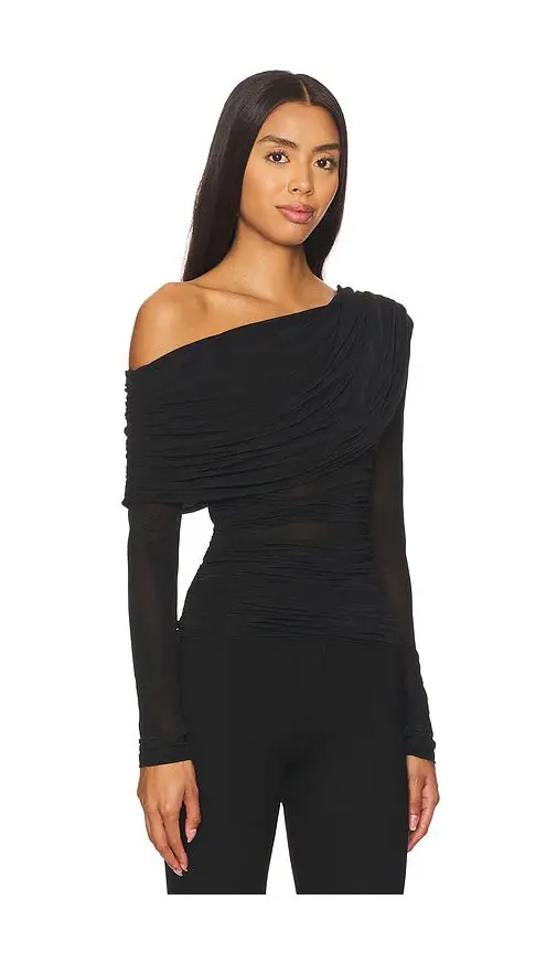 LOVERS AND FRIENDS Kylee Top