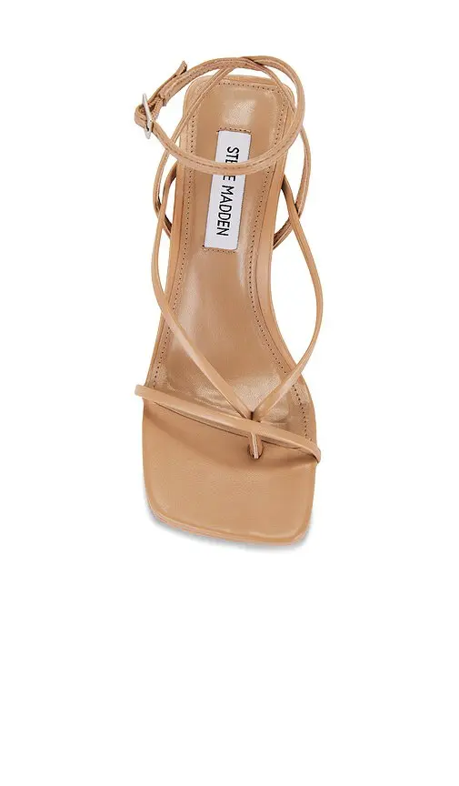 Steve Madden Annie Heel