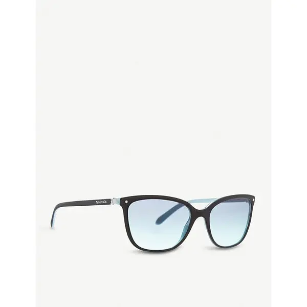 Tiffany & Co. Tf4105 Sunglasses