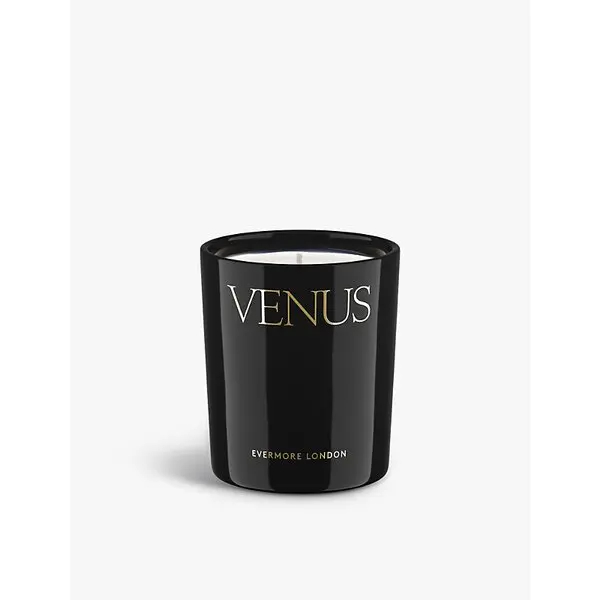 EVERMORE Venus Scented Candle 145g - One-color