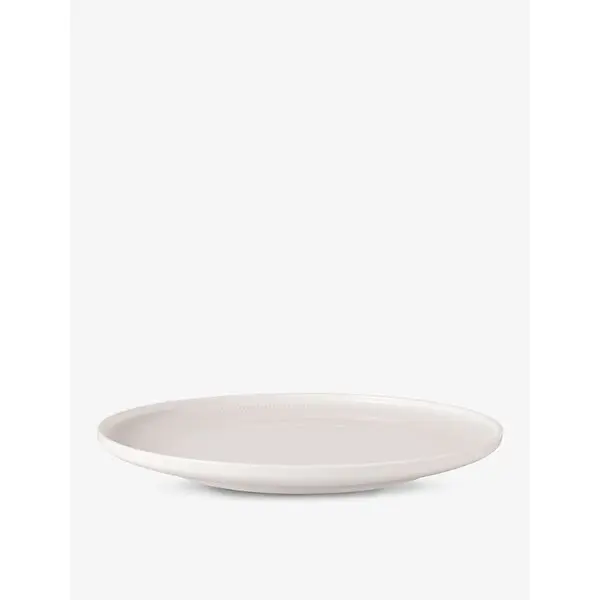 VILLEROY & BOCH Afina Porcelain Flat Plate 27cm
