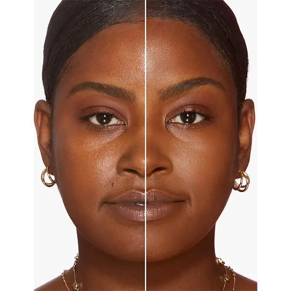 TOO FACED Born This Way Soft Matte Foundation 28g - Cocoa