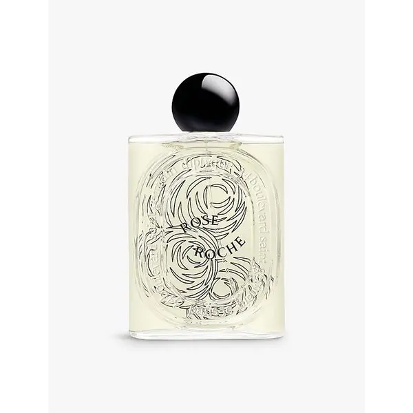 DIPTYQUE Rose Roche Eau De Parfum