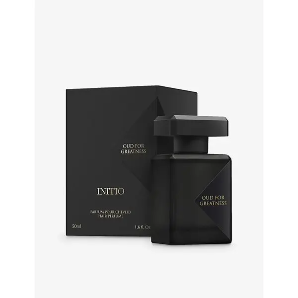 INITIO PARFUMS PRIVES Oud For Greatness Hair Mist - One-color