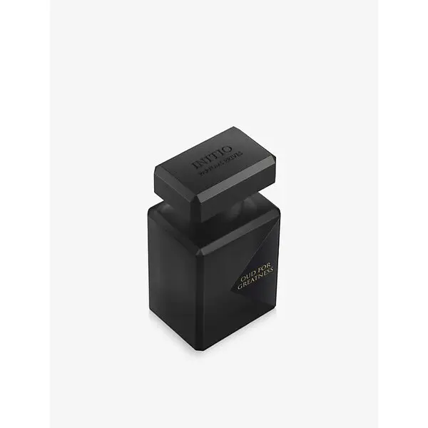 INITIO PARFUMS PRIVES Oud For Greatness Hair Mist - One-color