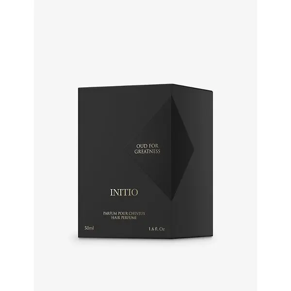 INITIO PARFUMS PRIVES Oud For Greatness Hair Mist - One-color