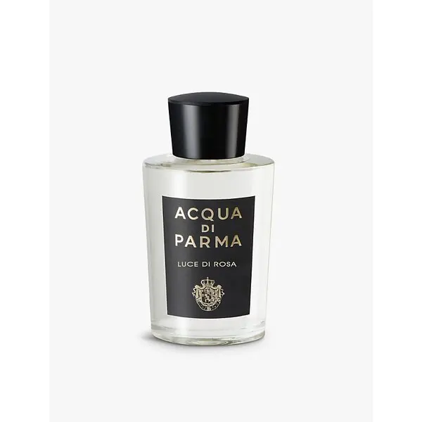 ACQUA DI PARMA Luce Di Rosa Eau De Parfum - One-color