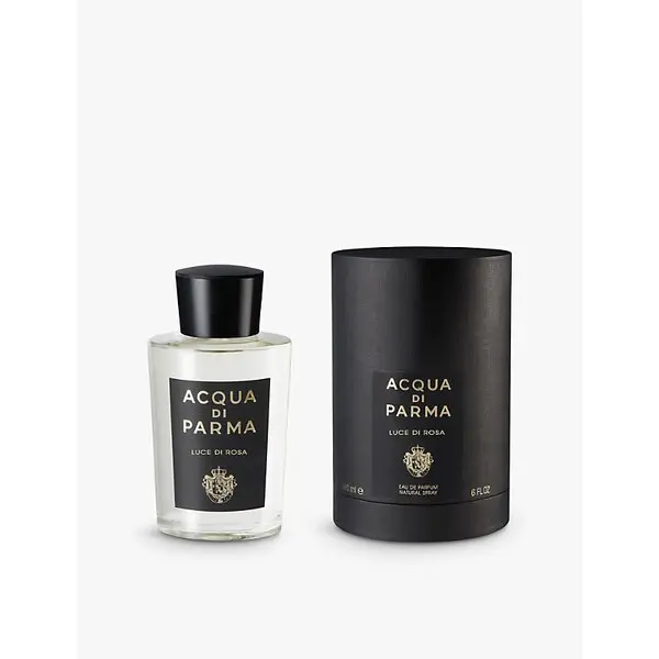 ACQUA DI PARMA Luce Di Rosa Eau De Parfum - One-color