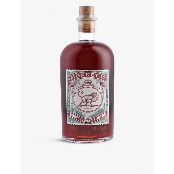 MONKEY 47 Sloe Gin