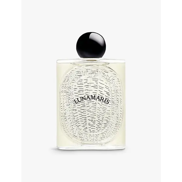 DIPTYQUE Lunamaris Eau De Parfum - One-color