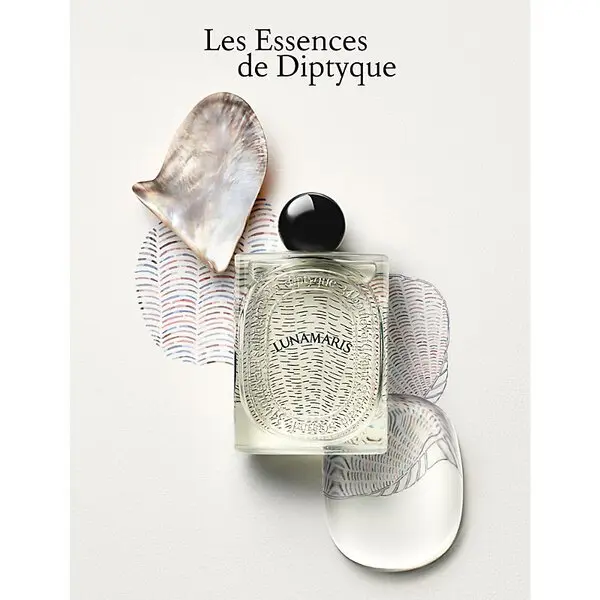 DIPTYQUE Lunamaris Eau De Parfum