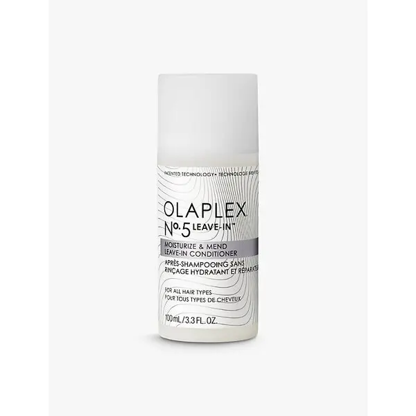 OLAPLEX N°5 Leave-in™ Moisturize And Mend Leave-in Conditioner - One-color