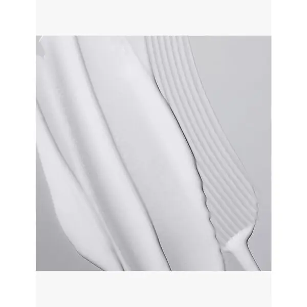 OLAPLEX N°5 Leave-in™ Moisturize And Mend Leave-in Conditioner - One-color