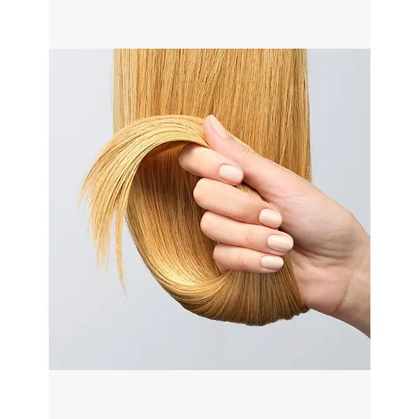 OLAPLEX N°5 Leave-in™ Moisturize And Mend Leave-in Conditioner - One-color