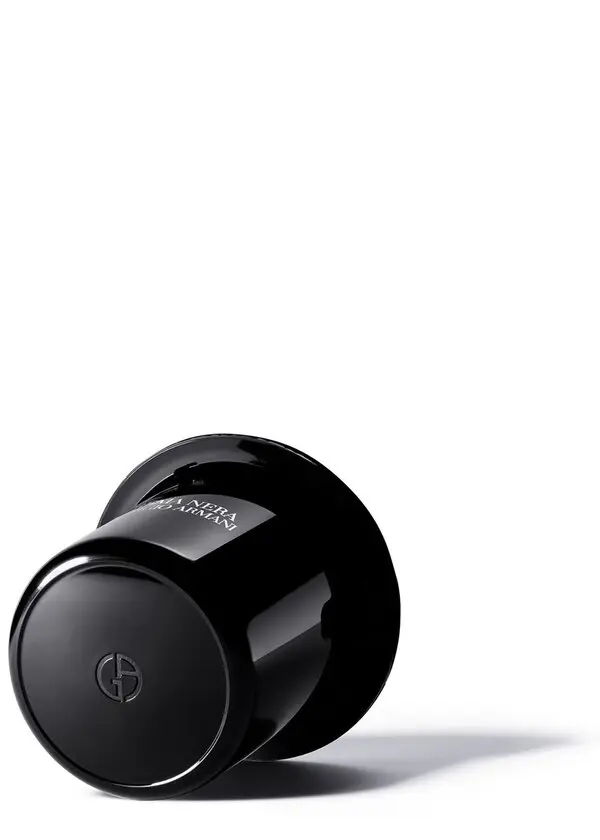GIORGIO ARMANI BEAUTY Crema Nera Supreme Reviving Light Refill