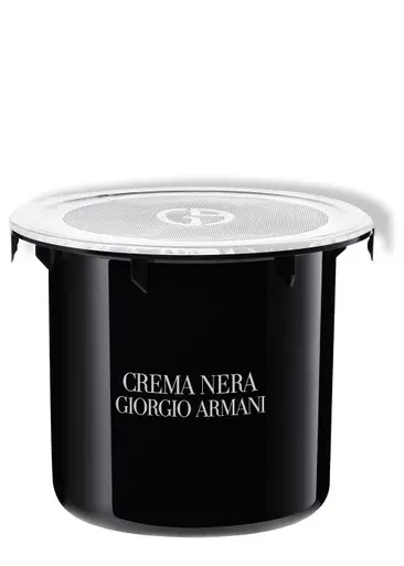 GIORGIO ARMANI BEAUTY Crema Nera Refill Skin Care Kits, Reviving - Cream