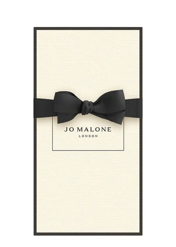 Jo Malone Pomegranate Noir Body & Hand Wash, Bath & Body